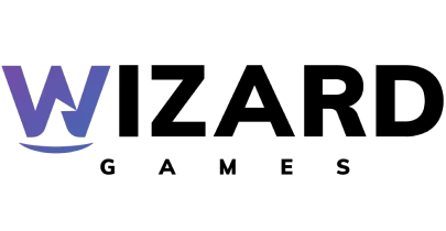 101u - Most Trusted 101u Official Online Game